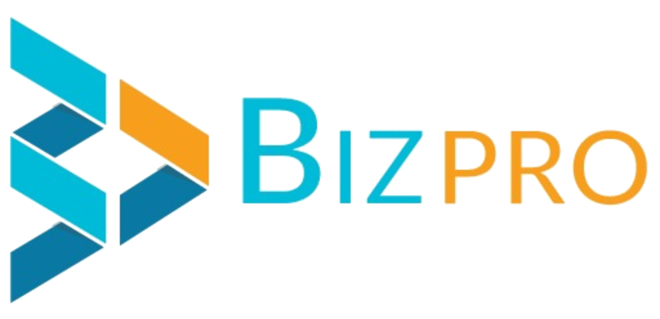 BizPro Registration | Sign Up for E-Billing Software